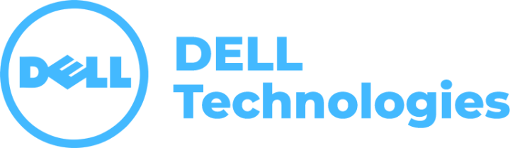 Dell – POS Plus Solutions